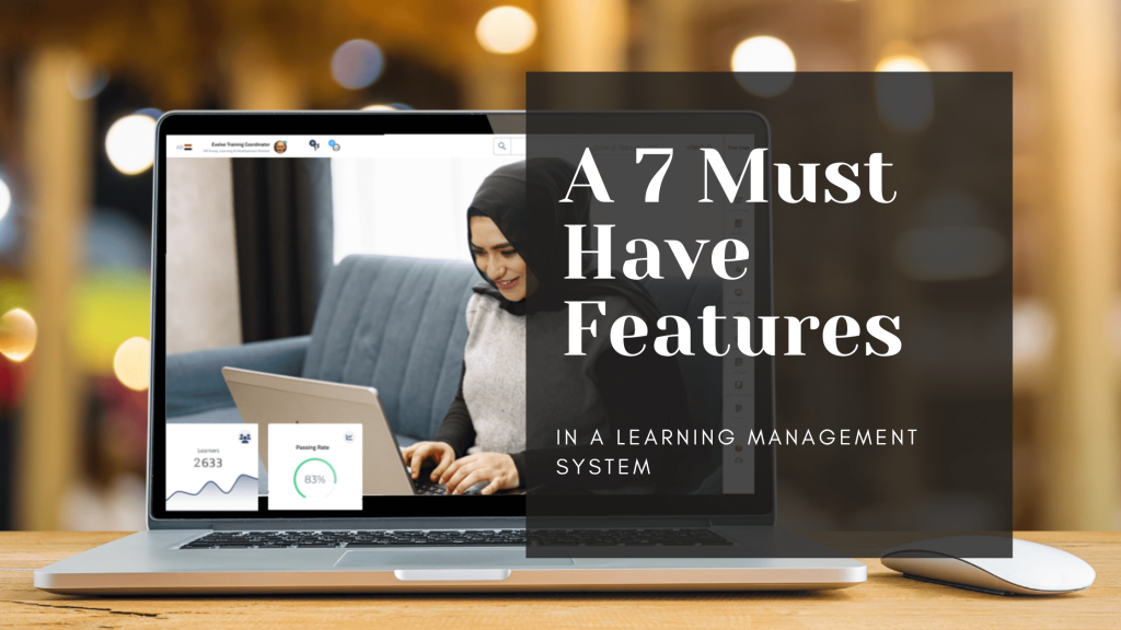 Big Data in eLearning: The Future of eLearning Industry - Innovito