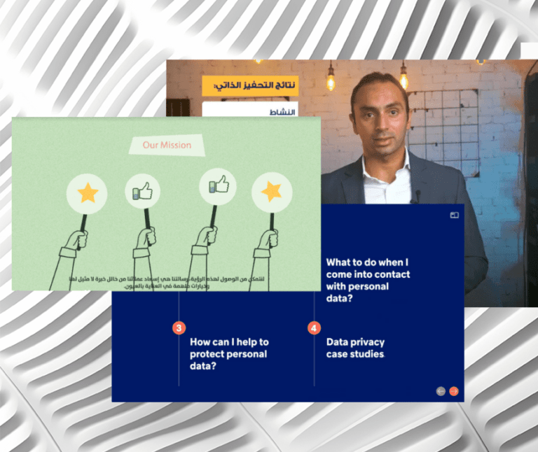 Innovito Convert: Transform Legacy Content into Custom eLearning Courses - Innovito