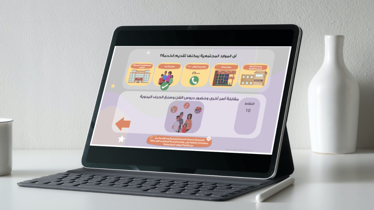 Empowering Parents with Positive Parenting Toolkit - Innovito