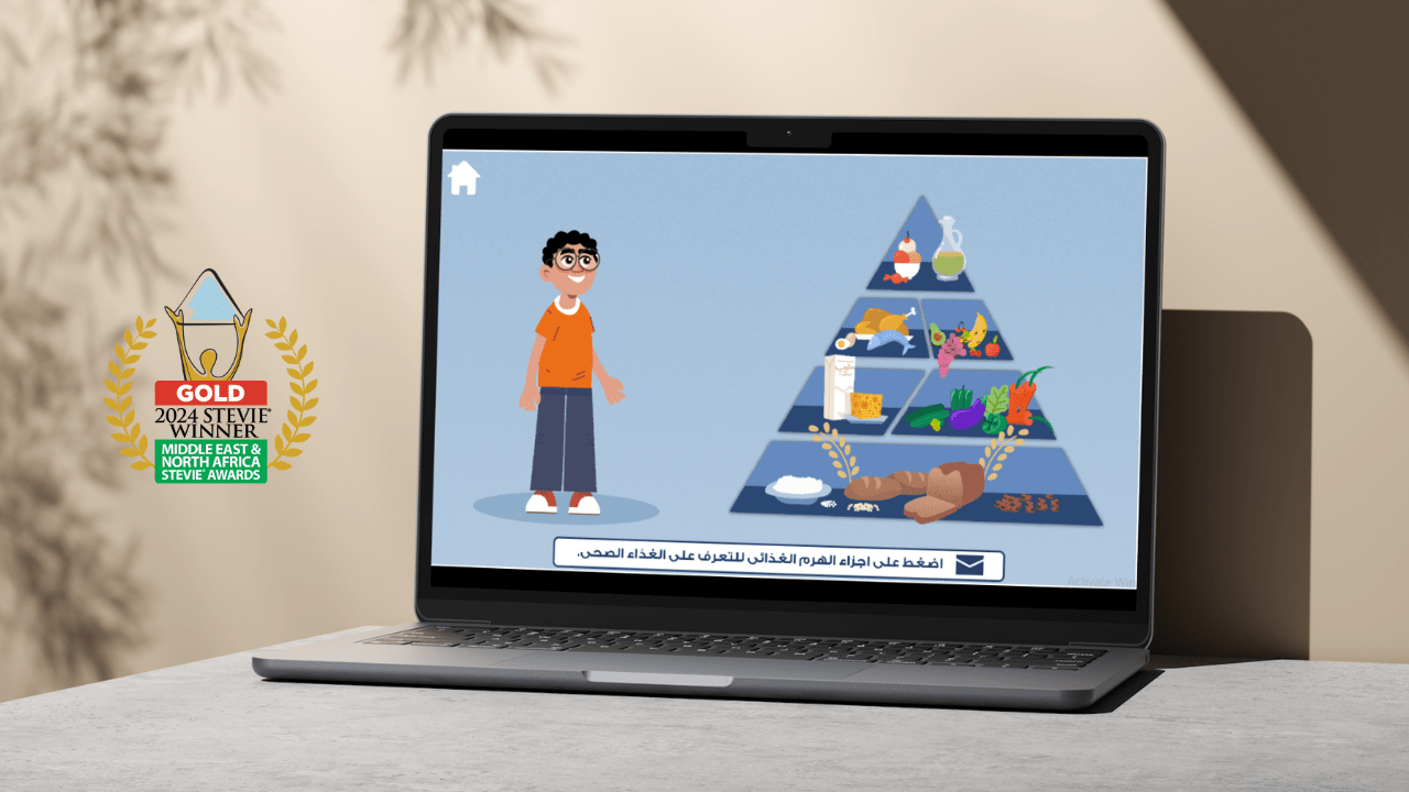 Transforming Life Skills Education with UNICEF LSCE Initiative - Innovito