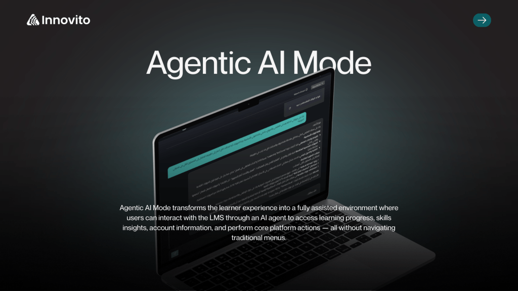 Evolve LMS & LXP: AI-Driven Digital Learning Platform for Enterprise ...